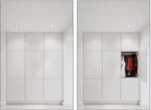 Templeogue House Extension & Renovation