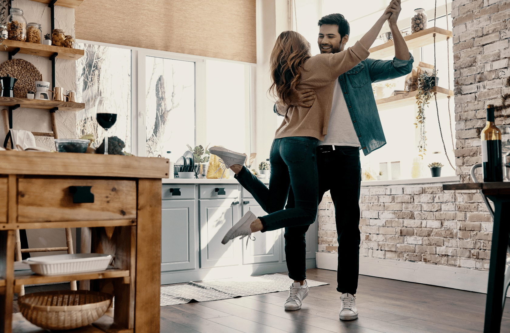 Shomera Garden Rooms Ireland | Highest Quality Garden Rooms