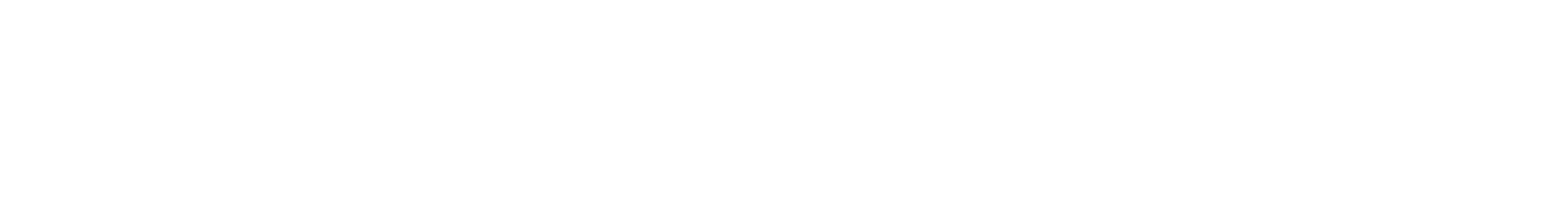 Garden Studios for Golf, Spin & Cinema - Shomera For Life