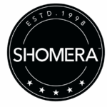 House Renovations, Extensions & Garden Rooms by Shomera