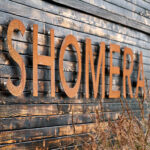 House Renovations, Extensions & Garden Rooms by Shomera
